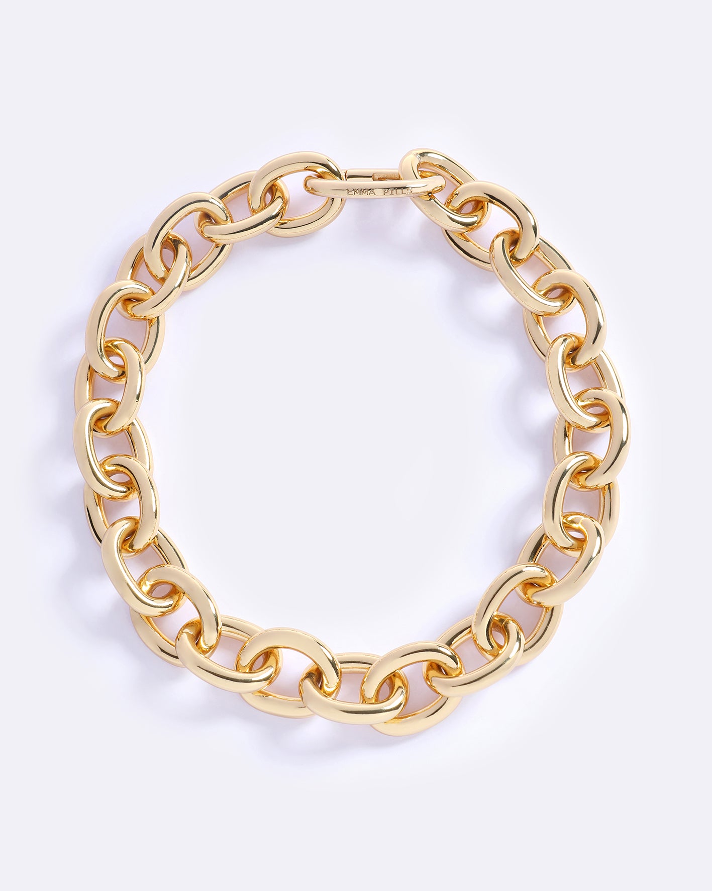 BONDI BREEZE CHAIN