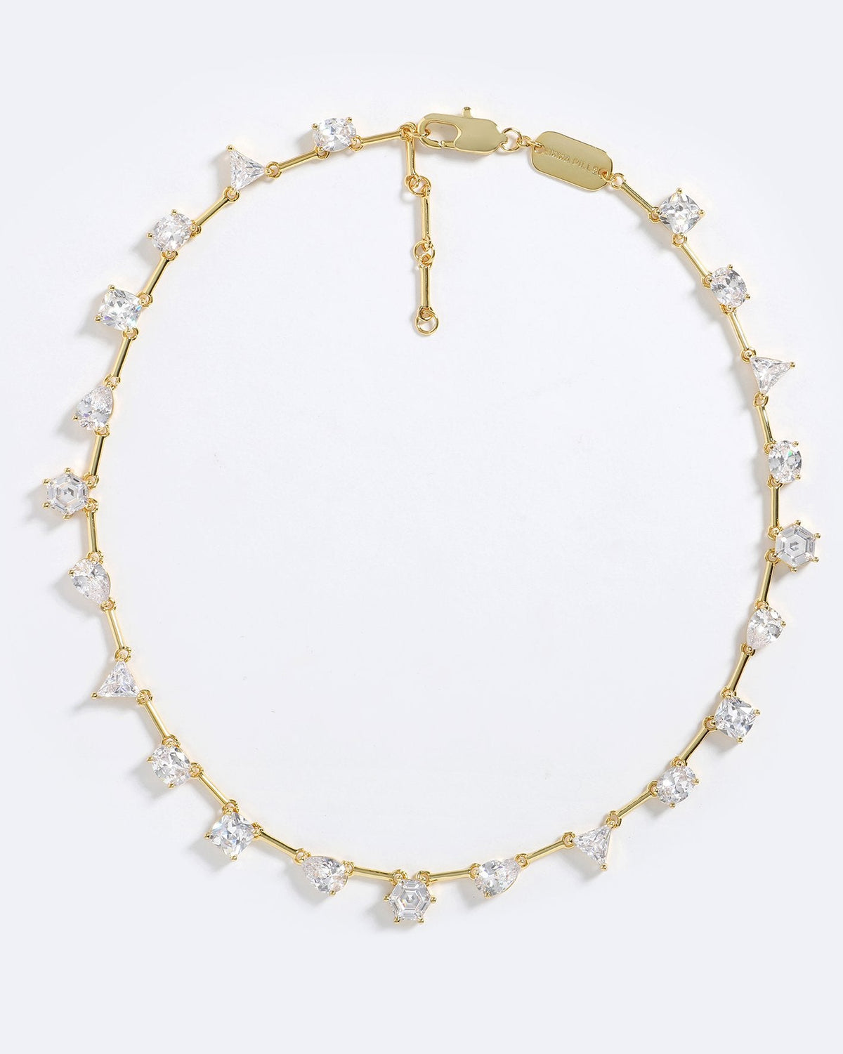 The OG, Emma Pills signature earring
