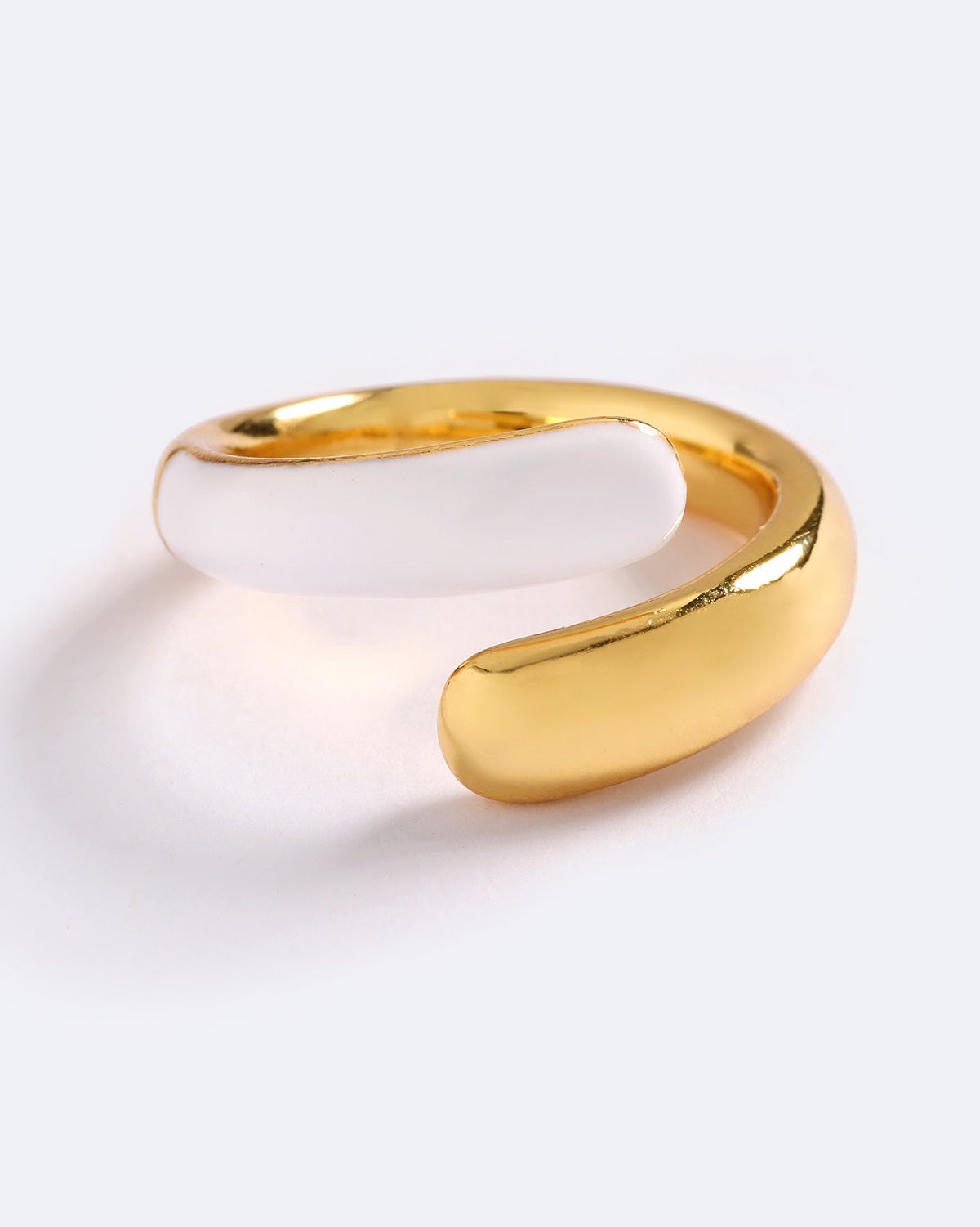 STROBE RING